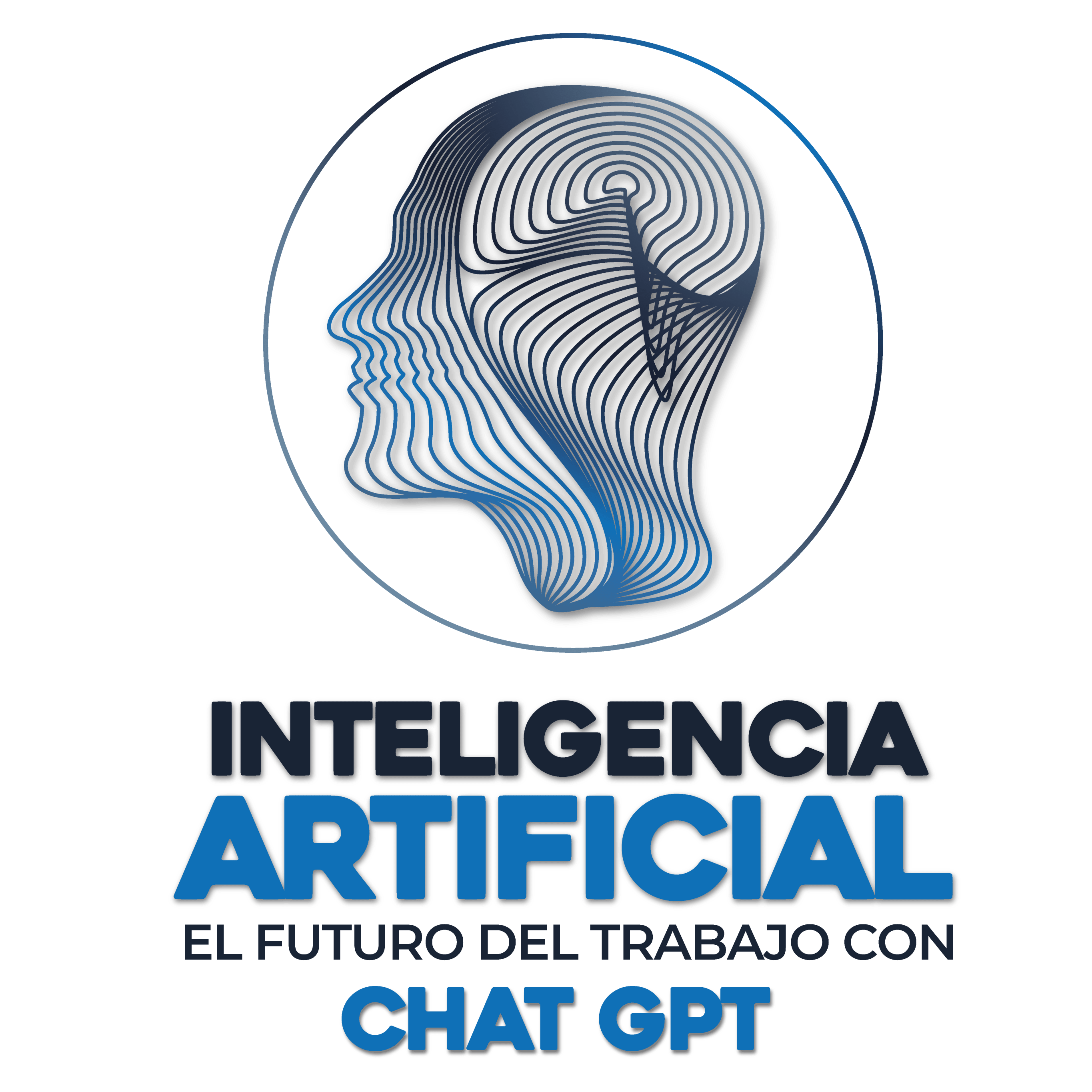 IAFT | Sesión 2 | ICEMéxico